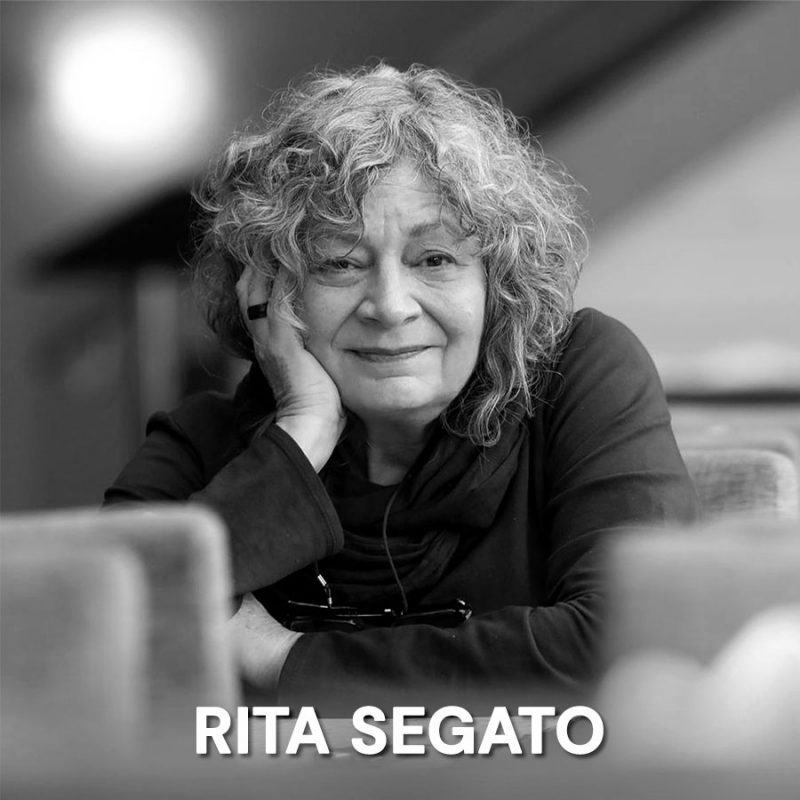 AGO/2021 – Crítica da colonialidade em oito ensaios – Clube F