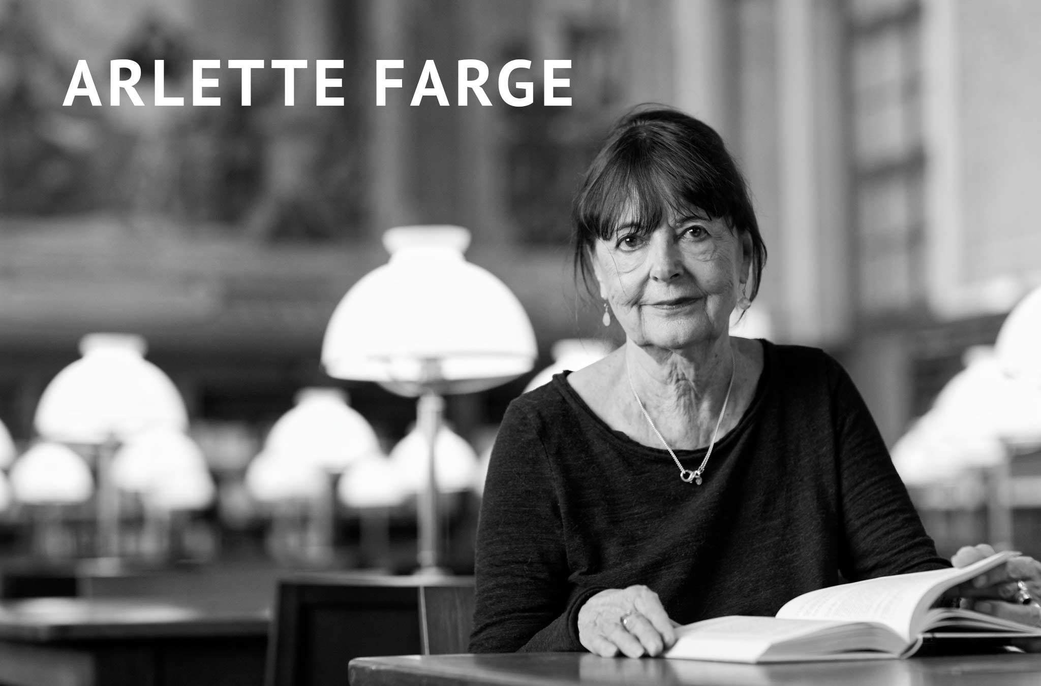 A revolta da senhora Montjean – Clube F