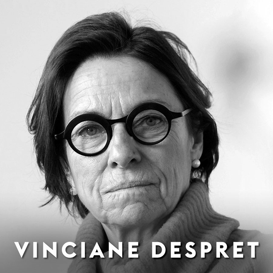 Autobiografia de um polvo – Clube F