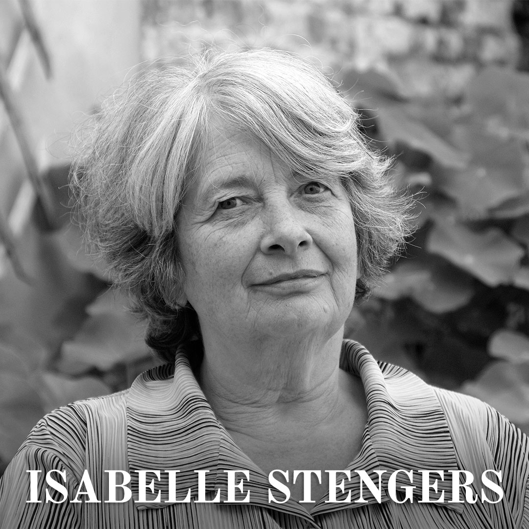 Uma outra ciência é possível – Clube F