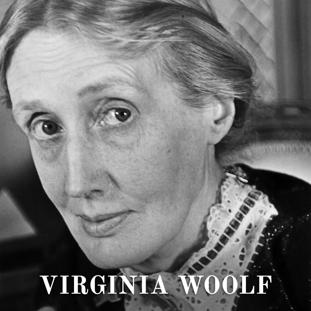 Livro do Mês – Clube F